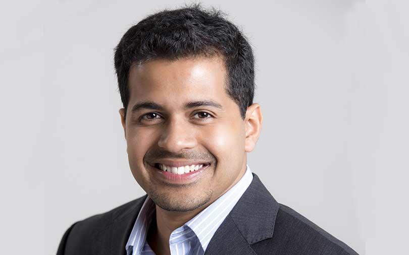 IQGEN raises maiden health-tech VC fund for India, other markets