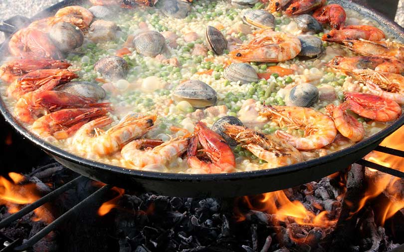 Seafood exporter Devi Fisheries hires bankers to go public