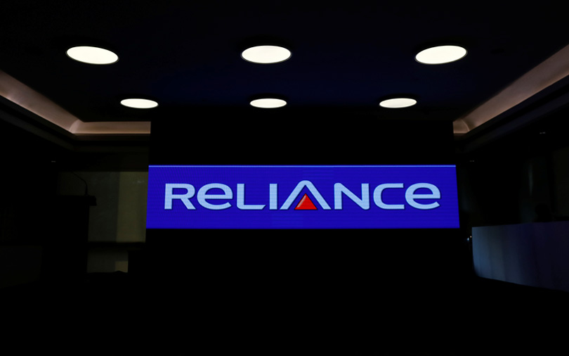 Reliance Naval and Engineering looks to offer one-time settlement to ...