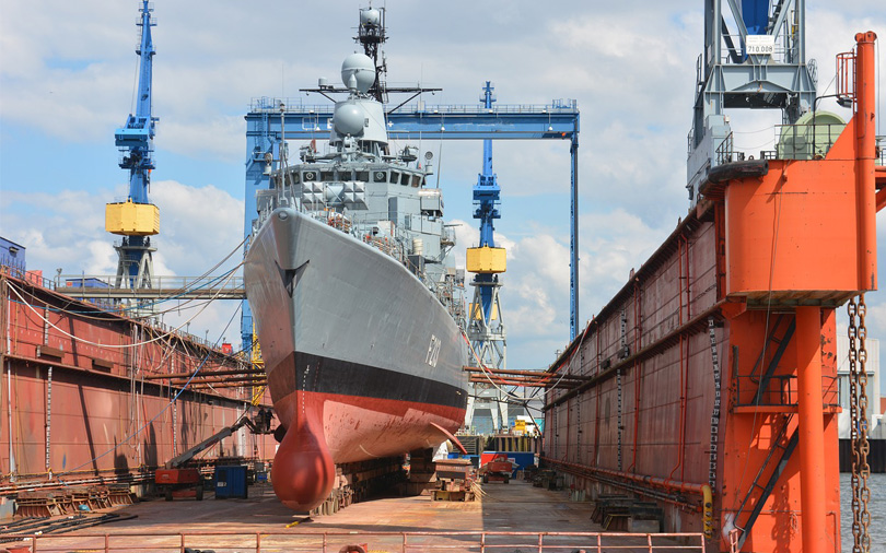 Reliance Infra, Nikhil Gandhi’s SKIL file claims, counter claims over ...