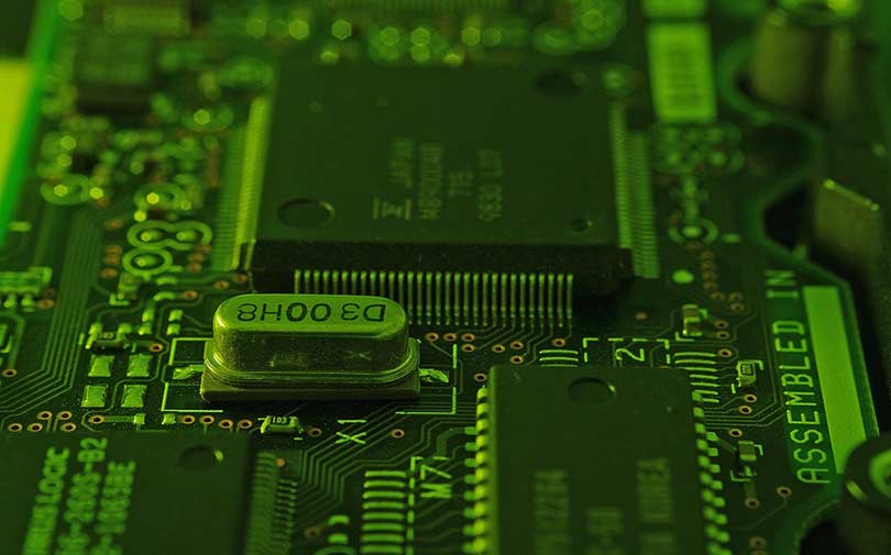 Cyient acquires semiconductor company AnSem for $17 mn