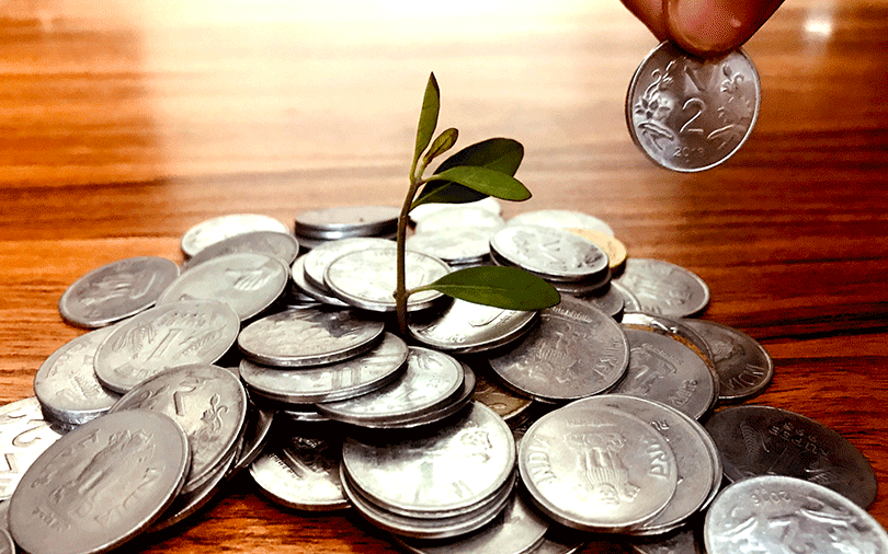 Neev Fund backs Lucknow-based Mahendra Educational