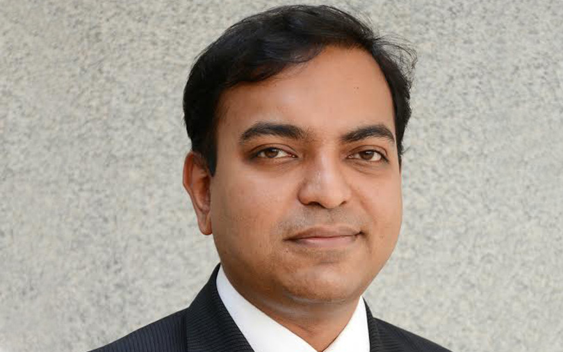 Strategics, pension & sovereign funds eyeing assets: Centrum’s infra ...