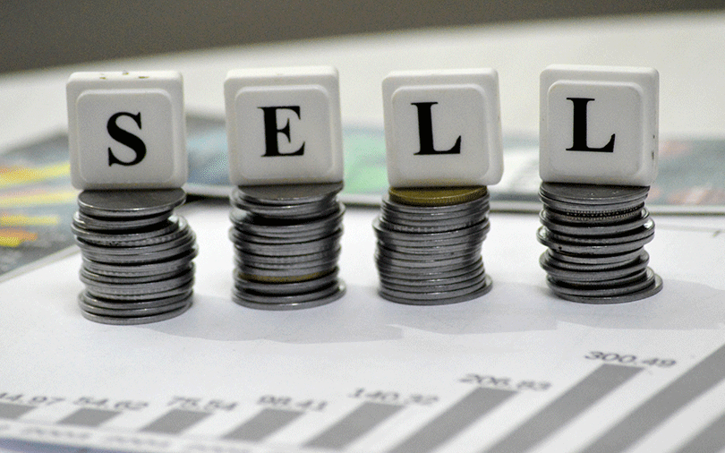 Religare to sell NBFC, housing finance unit to TCG; shares jump