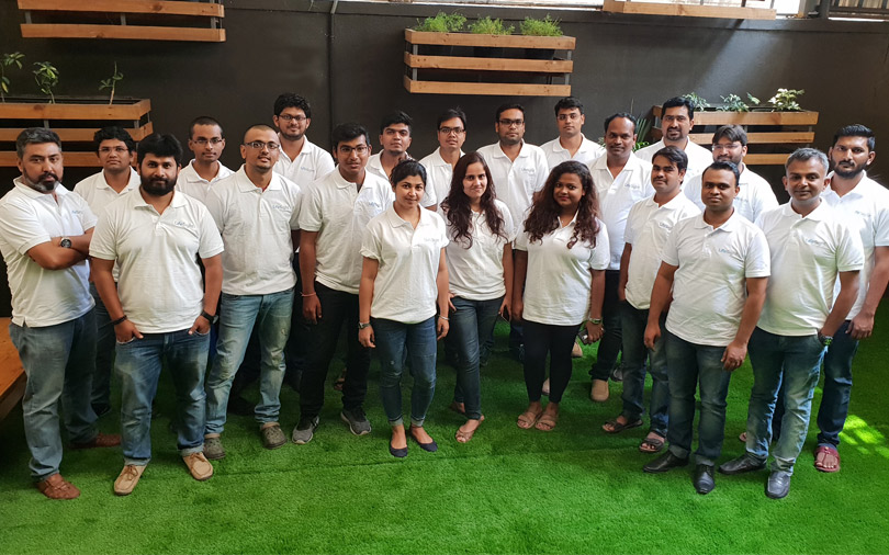 Indonesian investment firm backs location intelligence platform LifeSight