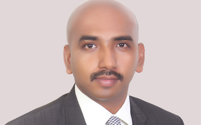 Indemnity in cross-border M&As: Creative structuring is key to deal ...