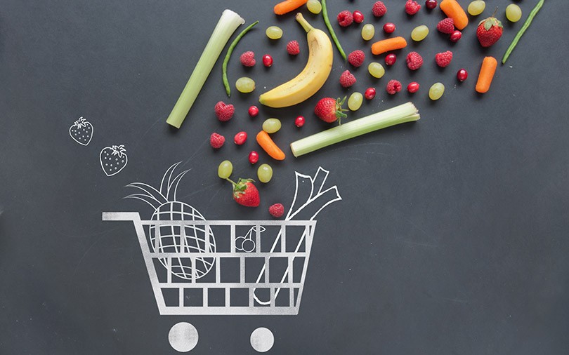 Saama Capital leads Series A round in hyperlocal delivery startup ...