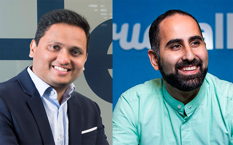 Truecaller acquires payments app Chillr