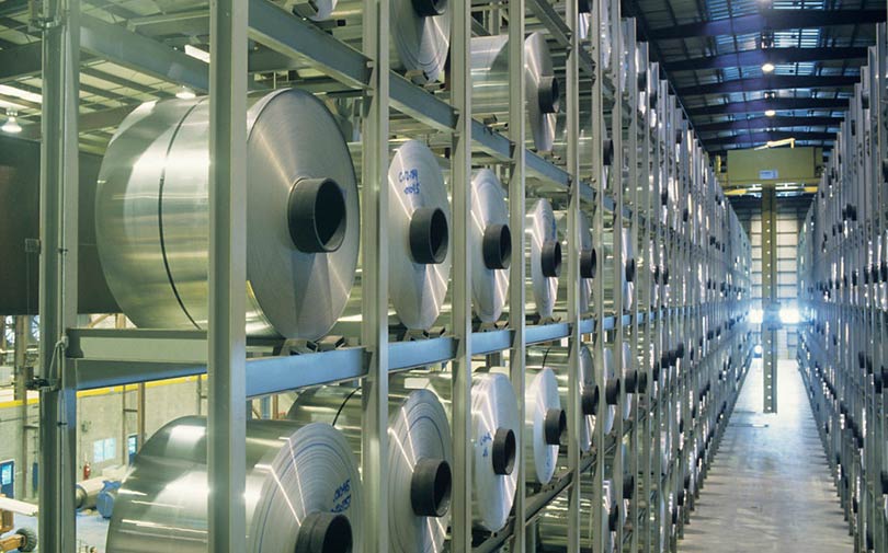 Stressed assets: NCLT clears bids for Monnet Ispat, Adhunik Metaliks ...