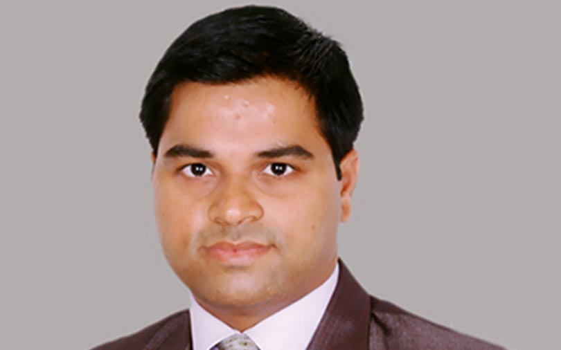 Proposed e-commerce policy to bring uniformity desired by sector ...