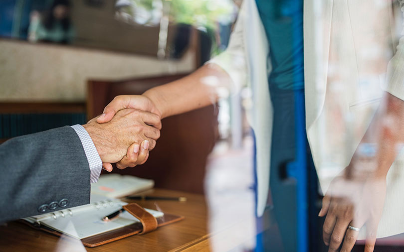 ADV Partners inks another India deal, backs laboratory items maker