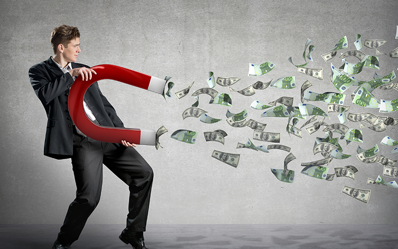 Baring PE Asia hits benchmark returns in Hexaware partial exit