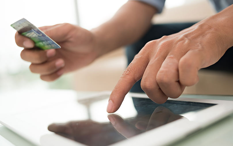 Beenext leads Series A funding in digital payments firm Phi Commerce