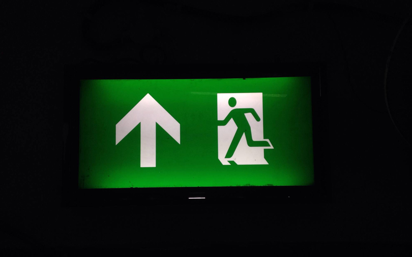 Jacob Ballas stares at another modest exit as Inventia Healthcare files ...