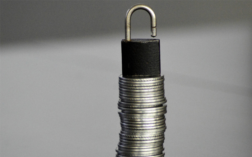 Multiples PE marks first close of third fund