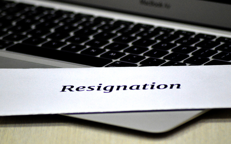 Solar module maker Waaree Energies' CEO resigns