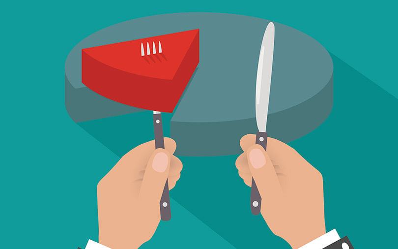 True North to pick up 17.4% stake in Federal Bank unit