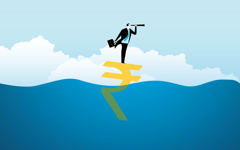 Baring PE Asia floats large India-focussed private credit fund