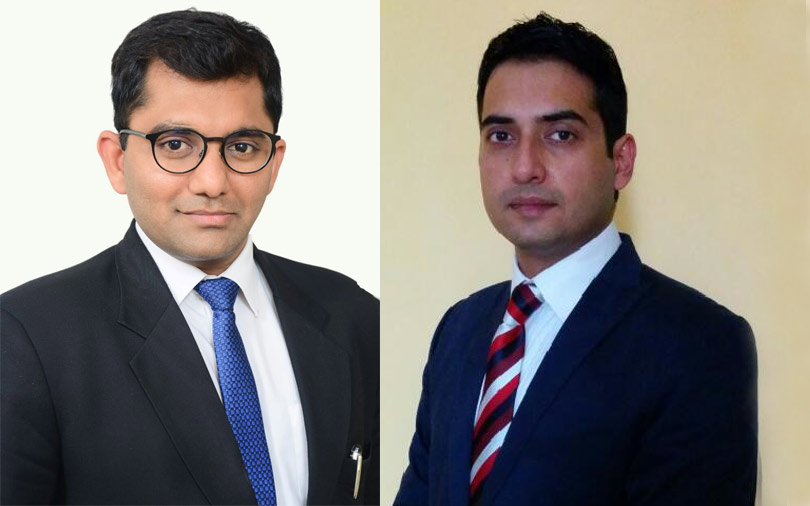 HSA Advocates strengthens regulatory and policy practice with three new ...