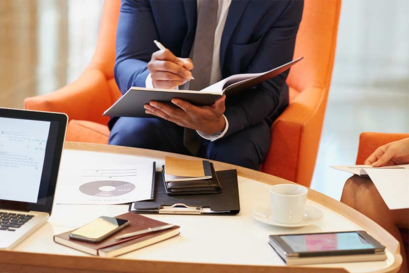 Venture debt firm Alteria Capital invests in Google-backed Dunzo