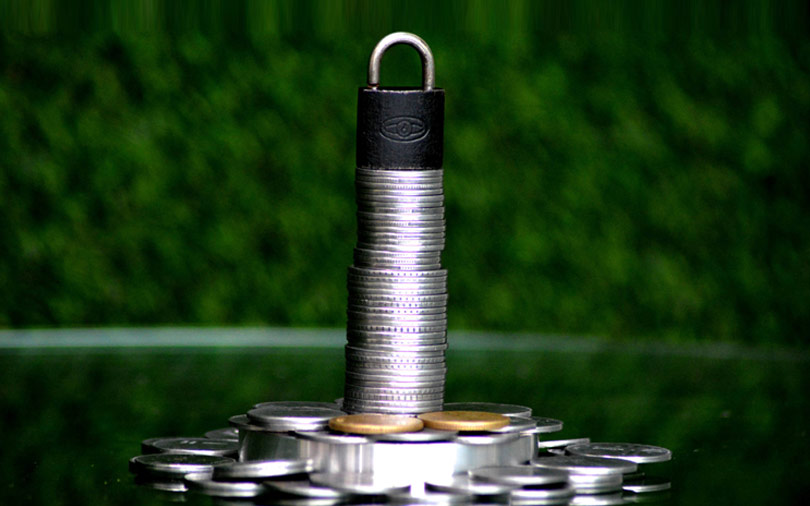 Blue Ashva Capital hits initial close of SME-focussed fund