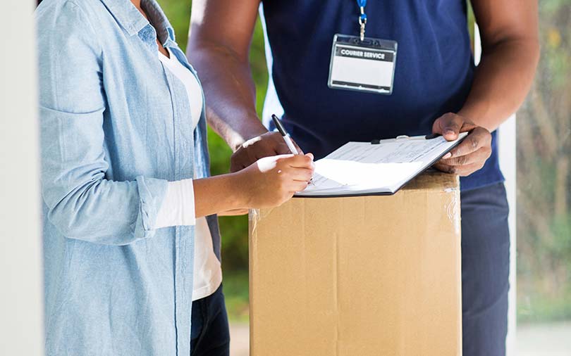 Steadview Capital, Vy Capital lead Series D investment in UrbanClap