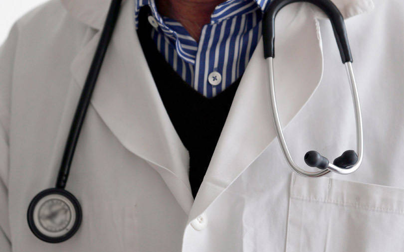 Company watch: CDC-backed Rainbow Hospital sustains growth momentum ...