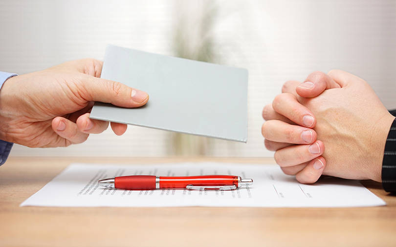 Grapevine: JSW Neo, Macquarie in race for Ayana; EDBI may invest in ...