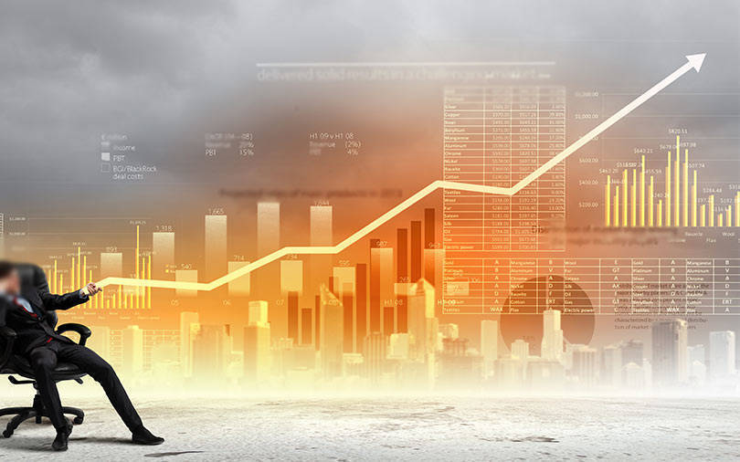 Company watch: Advent-backed Dixcy sews high growth but needs to watch ...