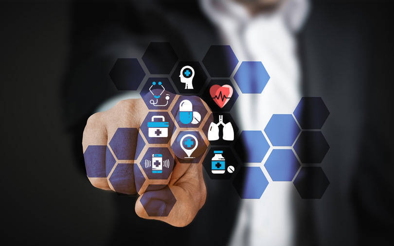 Med-tech startup SigTuple gets new investor in Series C round