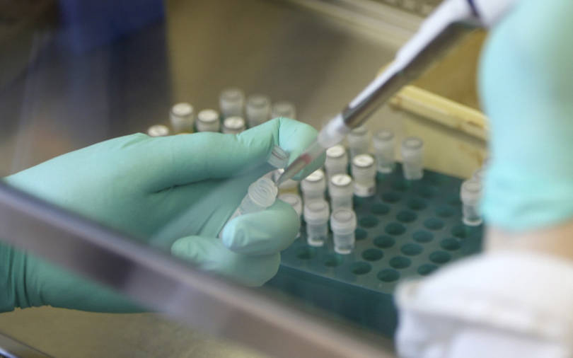 Clinical research firm Lambda to buy US-based Novum