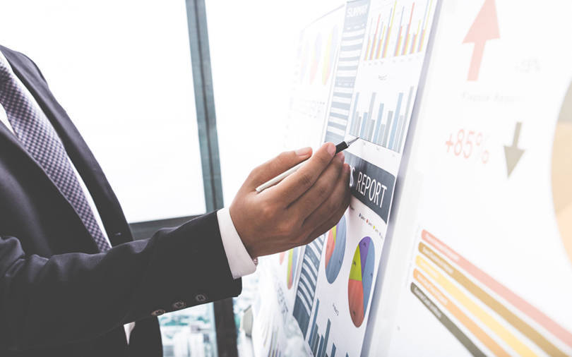 Policy Tracker: UDAN struggling to take off, but Adani is lighting up ...