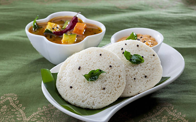 Apax Partners picks up minority stake in ready-to-cook brand iD Fresh