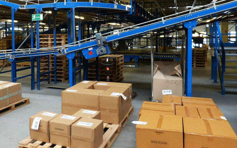 Company watch: Parksons Packaging battles rising costs as it gears up ...