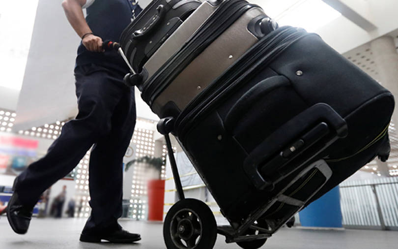 Mumbai Angels Network invests in logistics-tech startup CarterX