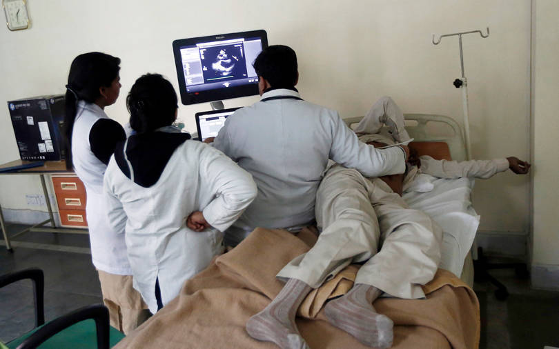 Laying out the 100-day agenda for Modi’s Healthcare Reform 2.0