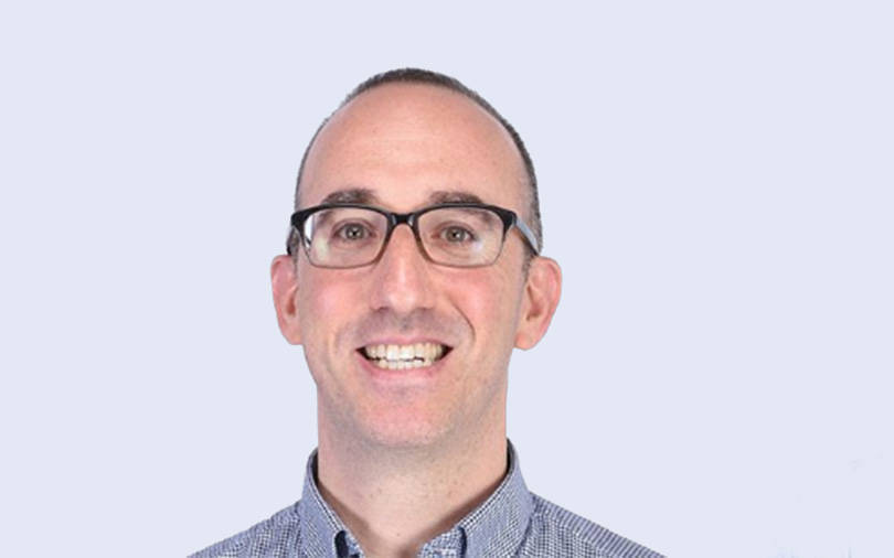 Multiple agritech unicorns may be created this year: Omnivore's Mark Kahn