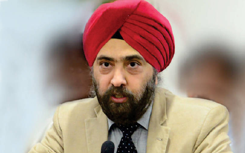 M&As, new clinics to drive revenue growth: Centre for Sight's Mahipal ...