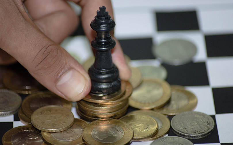 CVC Capital hits hard cap for fifth Asia-Pacific fund