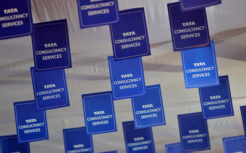 TCS raises stake in Japanese joint venture with Mitsubishi