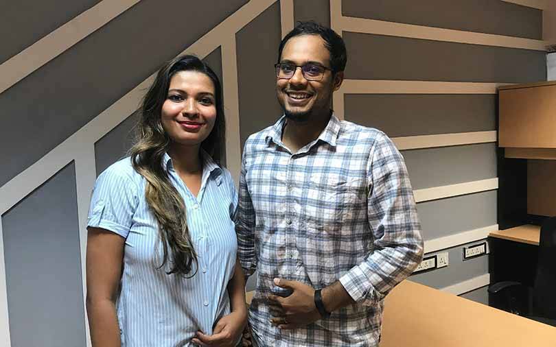 Venture Catalysts invests in AI-based vernacular content startup Instoried