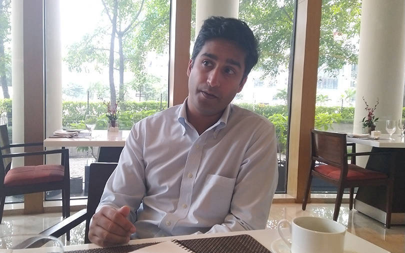 See big opportunity in India to drive impact and returns: Accion ...