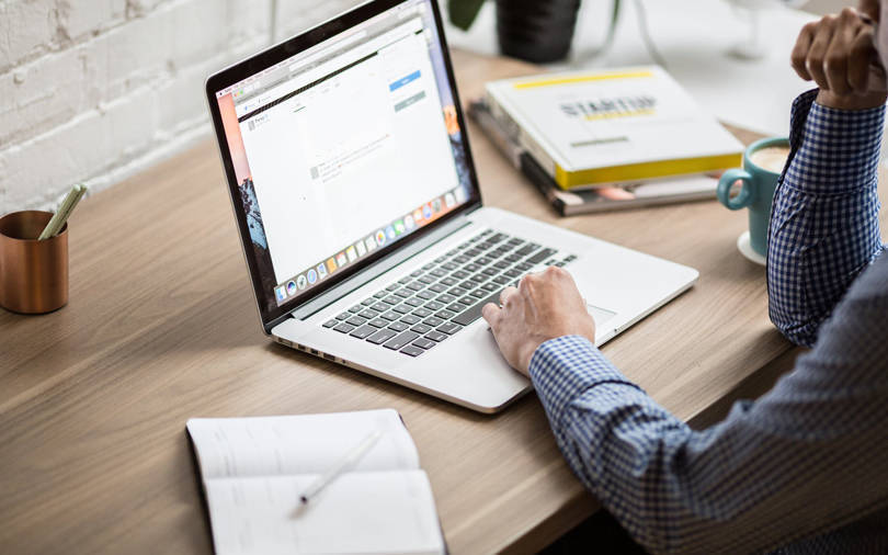 Edupreneur Village Fund hosted India's first-of-its-kind live Edtech ...
