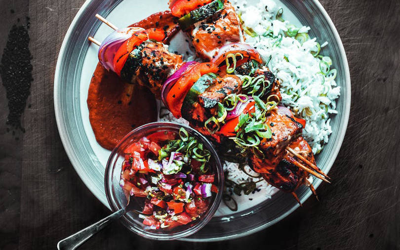 Foods and Inns adds spice to its pulp offerings with Kusum Masala purchase