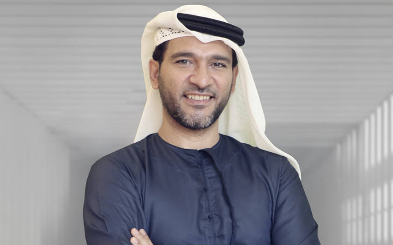DIFC’s Al Awadhi on deploying fintech fund, backing Indian startups and ...