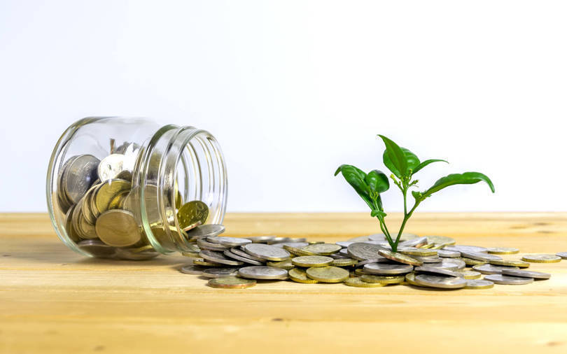 True North deploys half of sixth PE fund after making a quiet final close