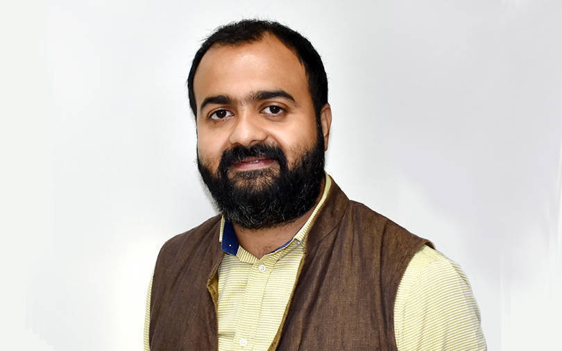 Senco Gold’s Suvankar Sen on growth plans, tackling liquidity crunch ...