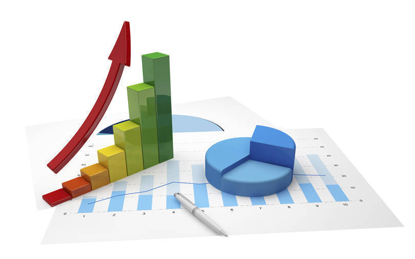 Nikhil Raghavan-led Marathon Edge increases stake in portfolio firm