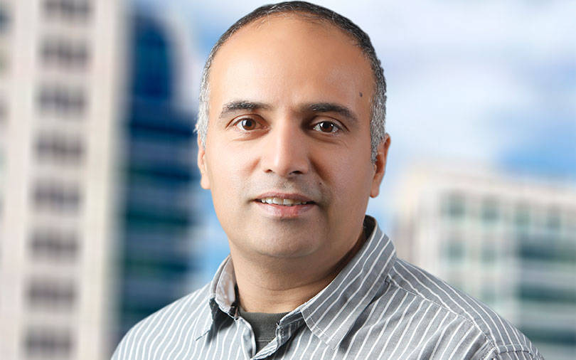 PolicyBazaar’s Dahiya tops list of best-paid startup founders in India