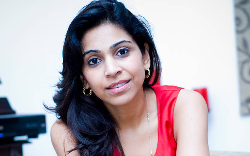 Podcast: She Capital’s Anisha Singh on backing women founders and ...